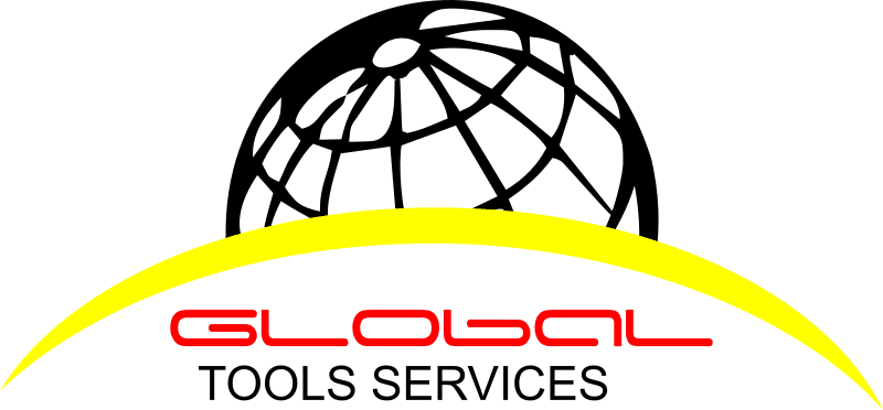 Global Tools Services - Fishing, Milling, Cleaning